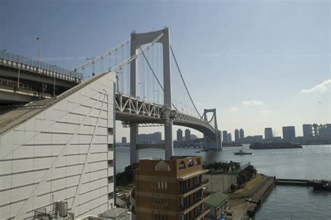 External Services With Gateway Api · Stonegarden