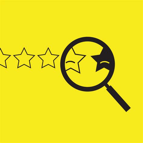 5 Signs Its Time To Upgrade Your Pos System Abtek