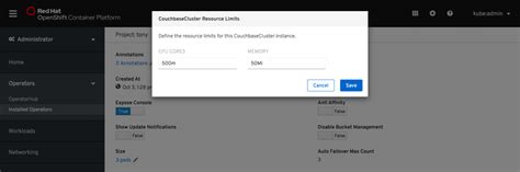 Openshift 42 Declarative Dynamic Ui For Your Operator