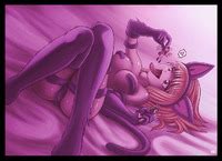 ARTIST Karbo Old Storage Scraps Work E Hentai Lo Fi Galleries