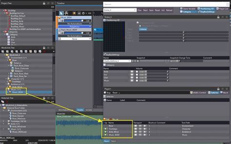 Adx Beginners Guide 16 Session Preview And Profiler Cri