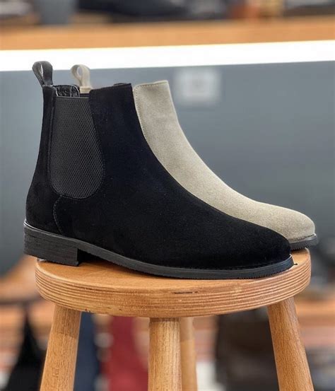 Classic Feet On Twitter Help Retweet 🙏 19k Each