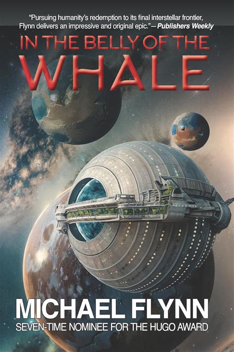 In The Belly Of The Whale Ebook Flynn Michael Amazonca Kindle Store