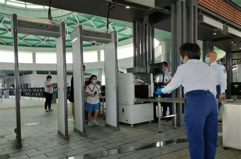 Ahmad Alkhateeb Posted On Linkedin