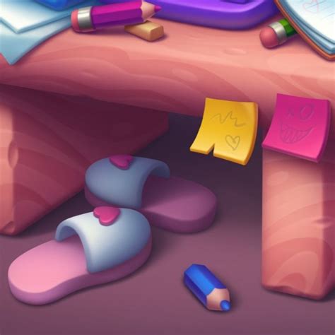 Идеи на тему Mini Props 48 в 2025 г игровой дизайн иконки игровая графика