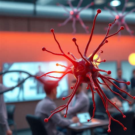 Neuron Sensor Now Operational Thanks To Community Support Blocknuggets Neuron Sensor Now Operational Thanks To Community Support Blocknuggets