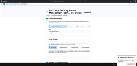 [cloud posture] install transforms using package assets · issue 151860
