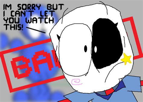 Orbsman Stomach Gr Wait What By Korbenisgreat On Deviantart