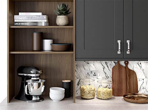 Kitchen Cabinet Carcass Design Cabinets Matttroy Kitchen Cabinet Carcass Design Cabinets Matttroy