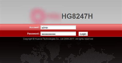 161358h44vn7wfamafafnm Png