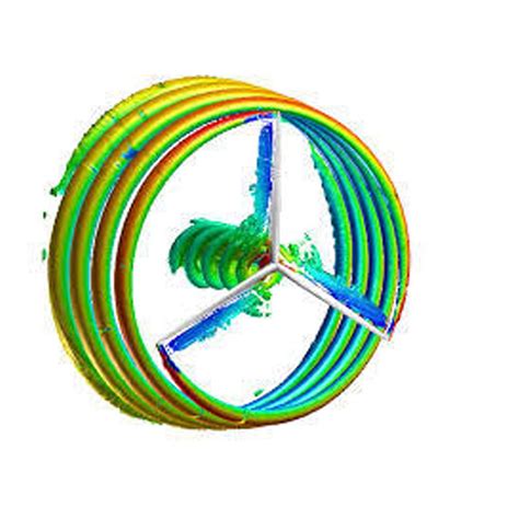 Computational Fluid Dynamics Consulting Services Computational Fluid Dynamics Consultant In India