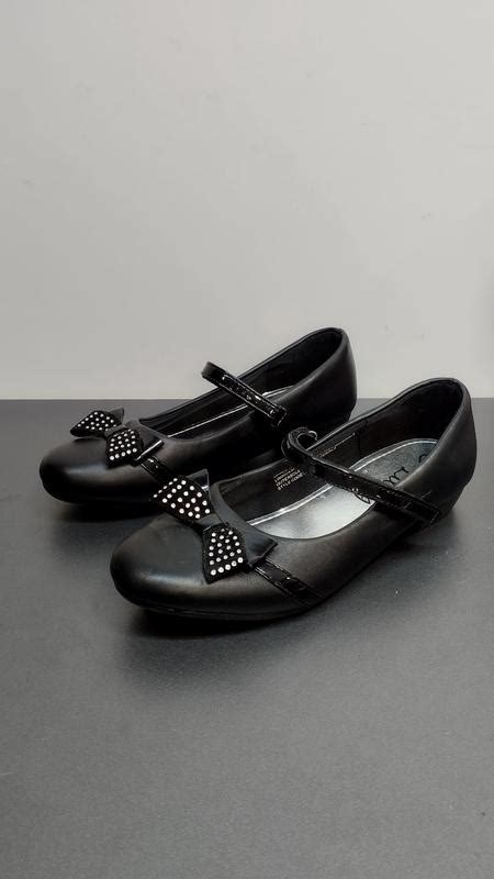 Туфлі — ціна 500 грн у каталозі Туфлі Купити жіночі речі за доступною ціною на Шафі Україна