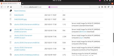 How To Install And Use Miniconda On Ubuntu 2004 Its Linux Foss