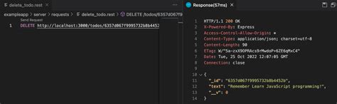 M09 Full Stack Example Ttc2080 Full Stack Programming