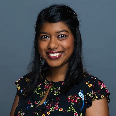 Suba Mahendran Linkedin