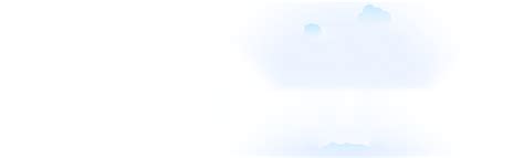 爬虫可以爬付费内容吗揭秘网络爬虫的边界与伦理挑战