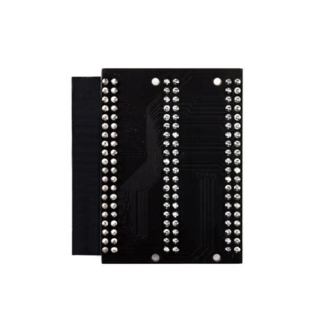 Waveshare Raspberry Pi GPIO Header Adapter Header Expansion X PIN Header Buy Online At