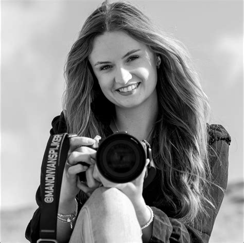 Manon Van Spijker Fotografie