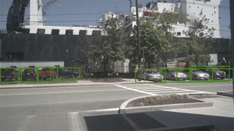 GitHub Mrnabati RRPN Code For RRPN Radar Region Proposal Network For Object Detection In