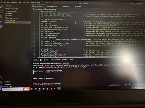 Rabia Fatima On Linkedin Can Anyone Tell Me Why Is Not Workinggovernor Sindh Initiative For
