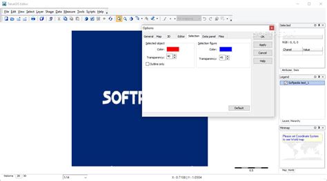 Tatukgis Editor Download Softpedia Tatukgis Editor Download Softpedia