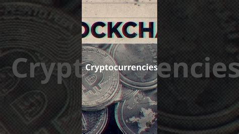 Cryptocurrency Investment Guide 2025 How To Start Safely Max Cryptonix