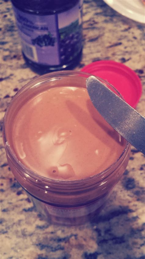 It Was Better Than Sex Imgur