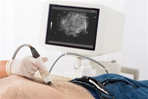 7월 바뀌는 상복부 초음파 비급여 동의서 직접 타격 대상은 요양병원심사청구 네이버 블로그