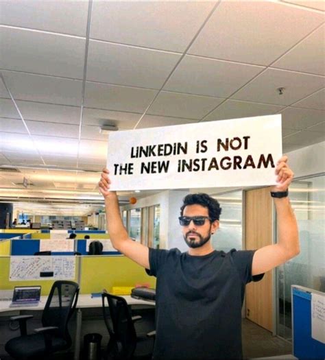 Manish Kumar Posted On Linkedin