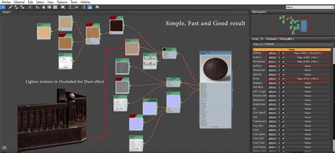 Keep Calm 18 Ronen Bekerman 3d Architectural Visualization And Rendering Blog