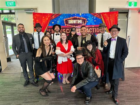 Ankit Choudhary On Linkedin Thank You Mary Hyett And David Sako For Joining Us🤩 It Was Fun Last