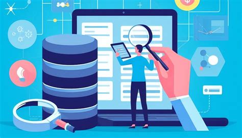sql advanced level for analysts training course