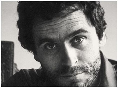 Evil Lives Here On Id Was Katherine Devine One Of Ted Bundys Victims