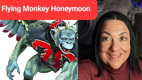 They BELIEVE the Narc! What are flying monkeys and why do they side with the narcissist? - YouTube