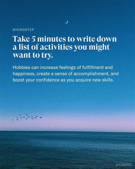 Akshai P Lalu On Linkedin 🔥