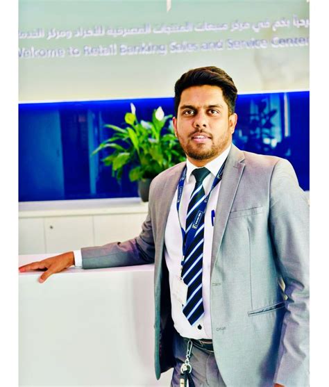 Mohamed Aslam M M On Linkedin Alhamdulillah