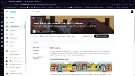 Dinakar Laxmi Viswanath Bodapati On Linkedin Datascience