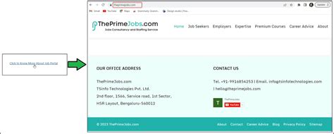 Power Apps Modern Link Control Detailed Tutorial Sharepoint And Microsoft Power Platform