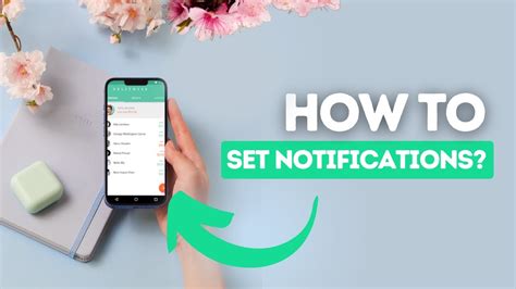 How To Set Notifications On Splitwise YouTube