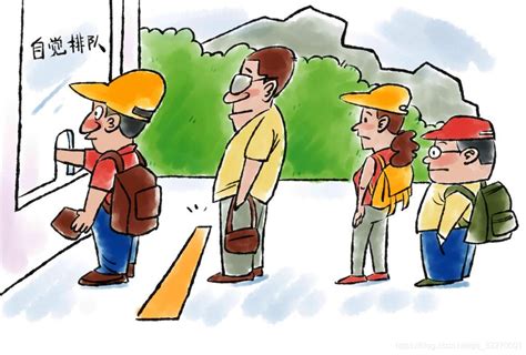 5分钟入门javascript队列queue数据结构【javascript数据结构与算法系列】js维护一个长度为3的队列 Csdn博客