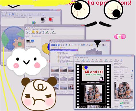 ievision plugin for imageen 国内最新图像编辑组件 ievisionavailable csdn博客