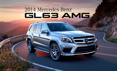 What Are The Different Classes Of Mercedes Benz Explained