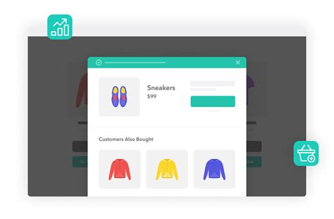Iconic Sales Booster Woocommerce Cross Sell Plugin