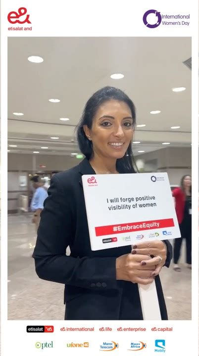 Iman Omar On Linkedin Eand Diversityequityandinclusion