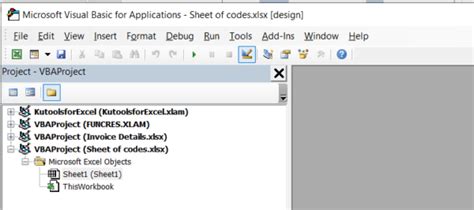 How To Remove A Checkbox In Excel Easy Method Spreadsheeto