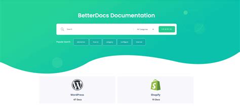 How To Set Up A Wordpress Accelerate The Power Of Knowledge Base With
