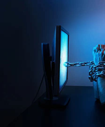 Pornografie změnila můj pohled na vztahy Je těžké žít v reálném světě shrnuje svůj milostný