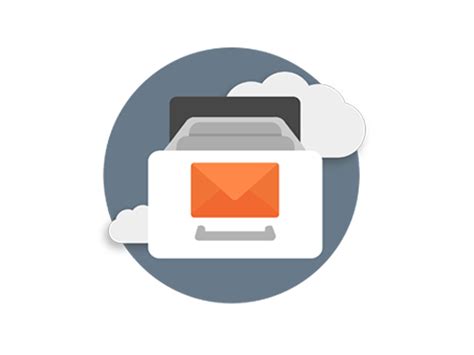 Email Archive Midwest Data