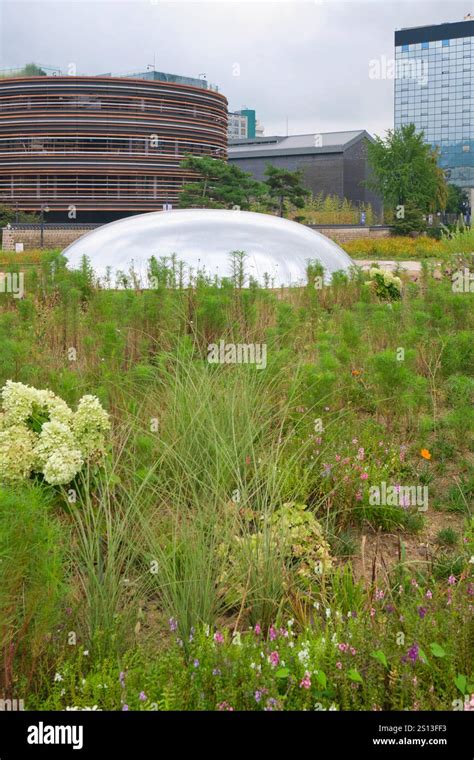 A Big Silver Sphere Orb Structure Spacey At The Temporary Land Architecture Land Urbanism A Big Silver Sphere Orb Structure Spacey At The Temporary Land Architecture Land Urbanism