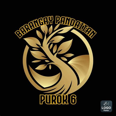 Purok 6 Barangay Pandaitan Purok 6 Barangay Pandaitan